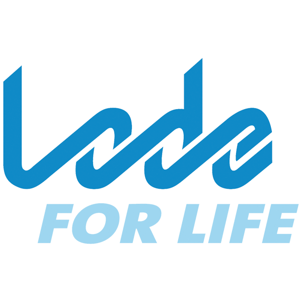 Home - English - Pink Fluffy Unicorns BV